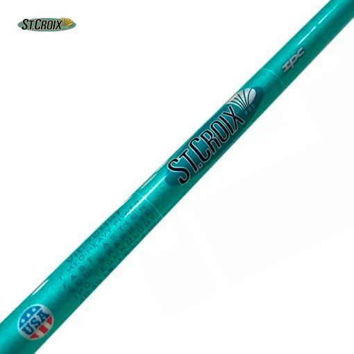 Avid Inshore - TECH TACKLE