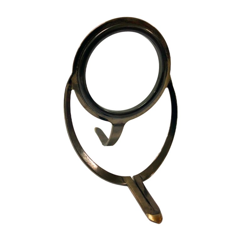 Pasahílos UBLTSG - TECH TACKLE