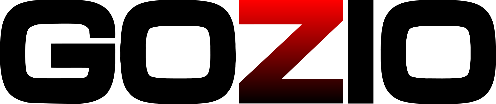 TECH TACKLE | Productos de Pesca Deportiva