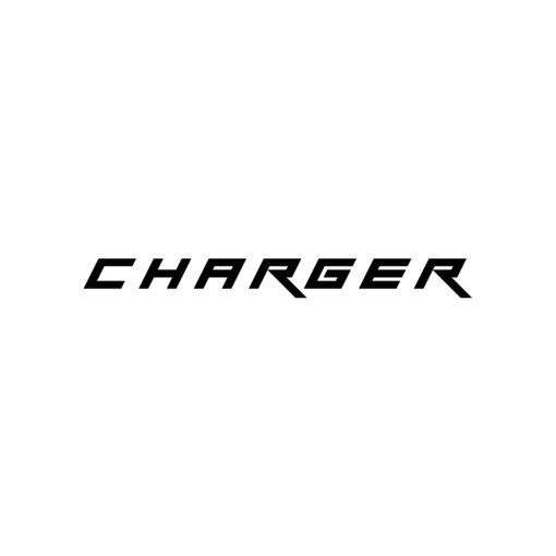 Charger - TECH TACKLE