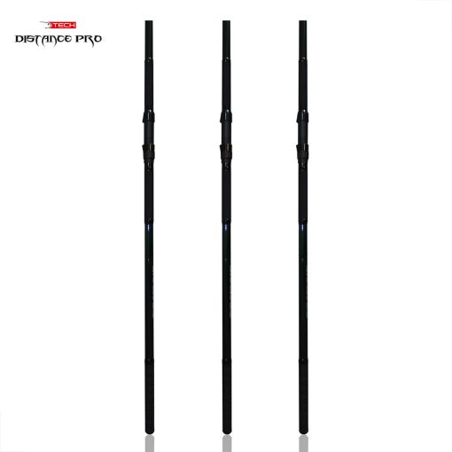 Distance Pro - TECH TACKLE