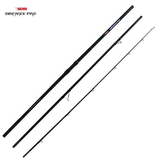 Distance Pro - TECH TACKLE