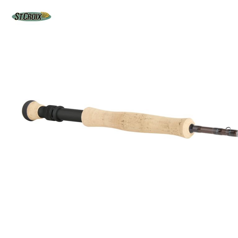 Imperial - TECH TACKLE