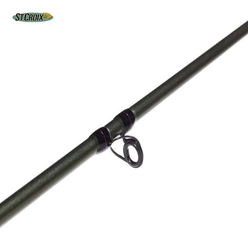 Imperial Mojo Trout - TECH TACKLE