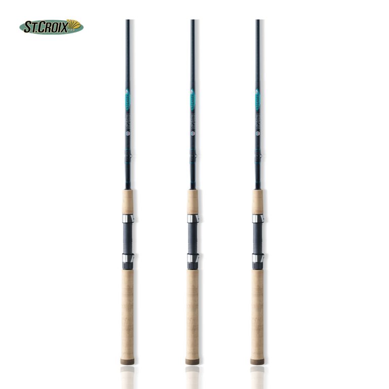 Premier - TECH TACKLE