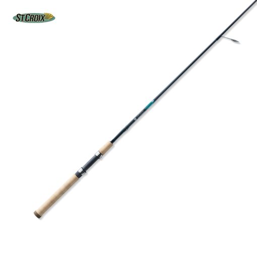Premier - TECH TACKLE