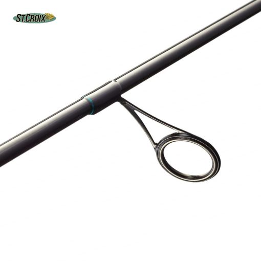 Premier - TECH TACKLE