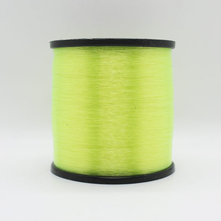 Nylon Devil x 1/4 - TECH TACKLE