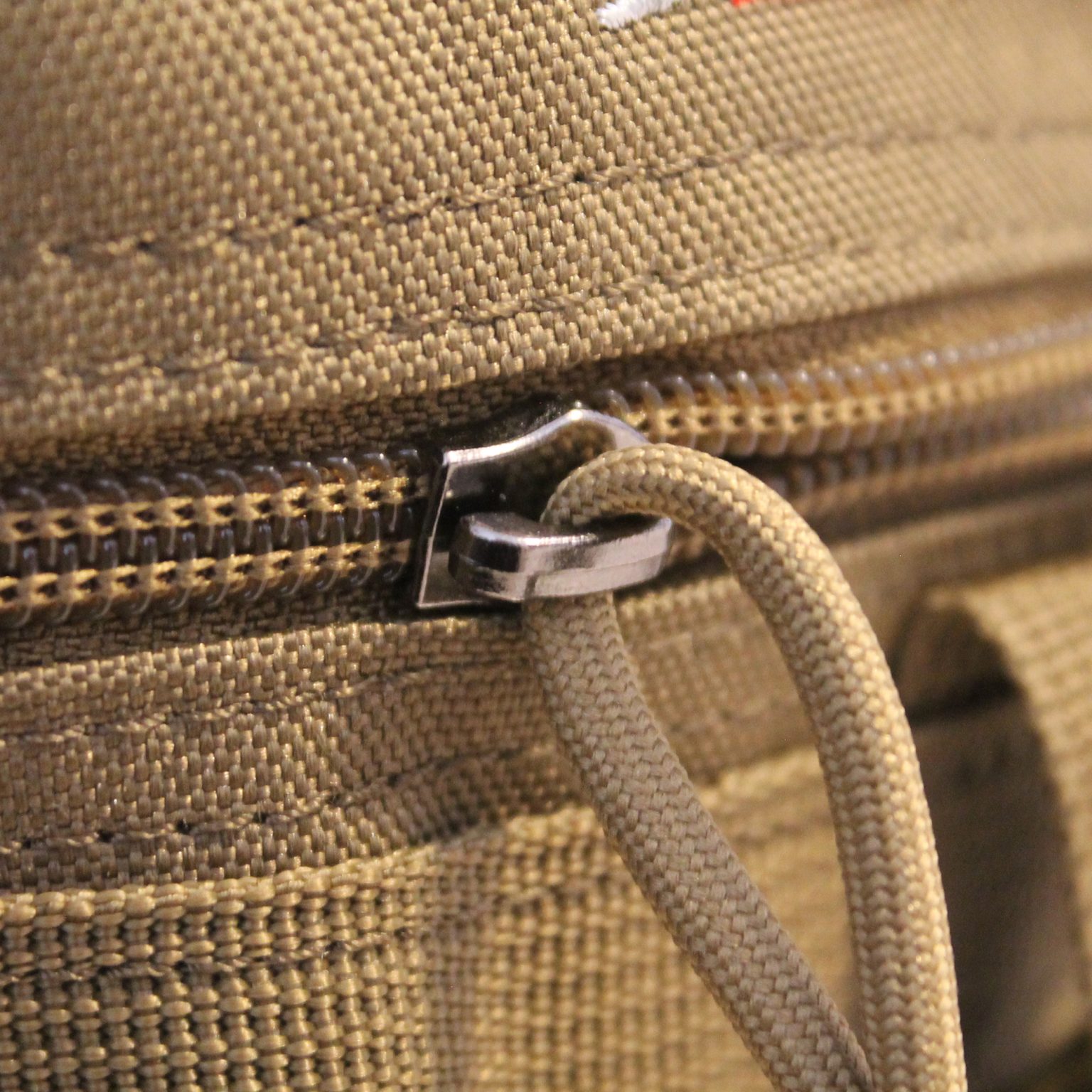 Bolso Tech Angler - TECH TACKLE