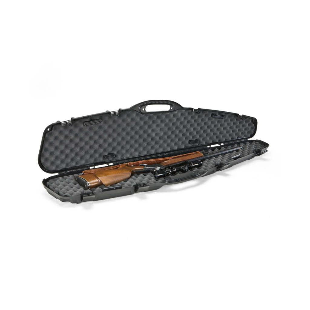 ProMax Long Gun - TECH TACKLE